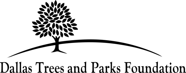 History - Texas Trees Foundation