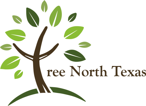 History - Texas Trees Foundation