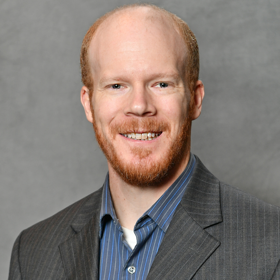 About Us - Texas Trees Foundation